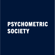 What is Psychometrics? - Psychometric Society