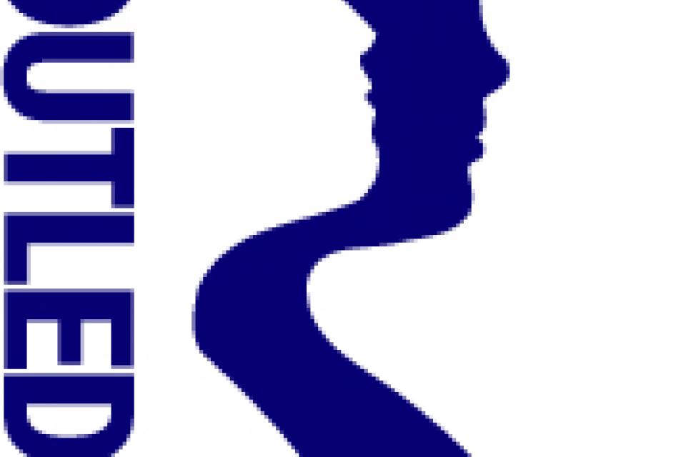 News & Updates - Psychometric Society