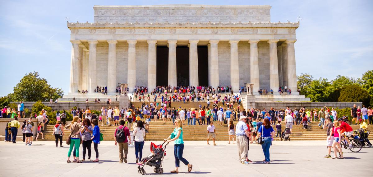 IMPS 2023 - Psychometric Society